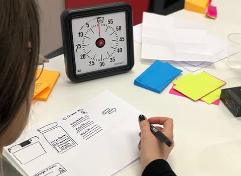 MIT Nabeul - Etudier en tunisie