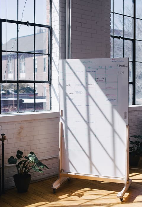 MIT Nabeul - Etudier en tunisie