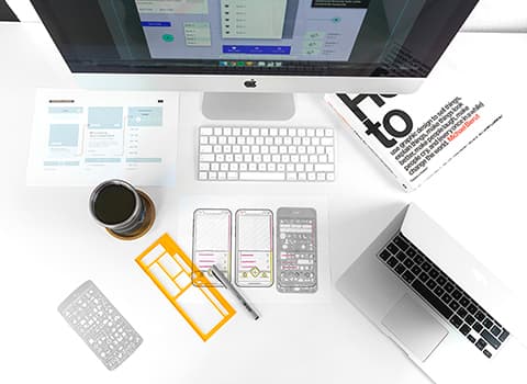 MIT Nabeul - Etudier en tunisie