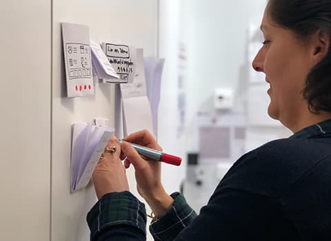 MIT Nabeul - Etudier en tunisie