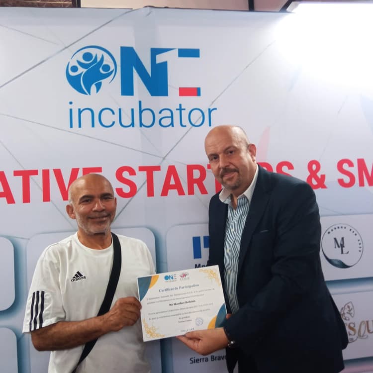 mit nabeul- Université privée a nabeul | undefined