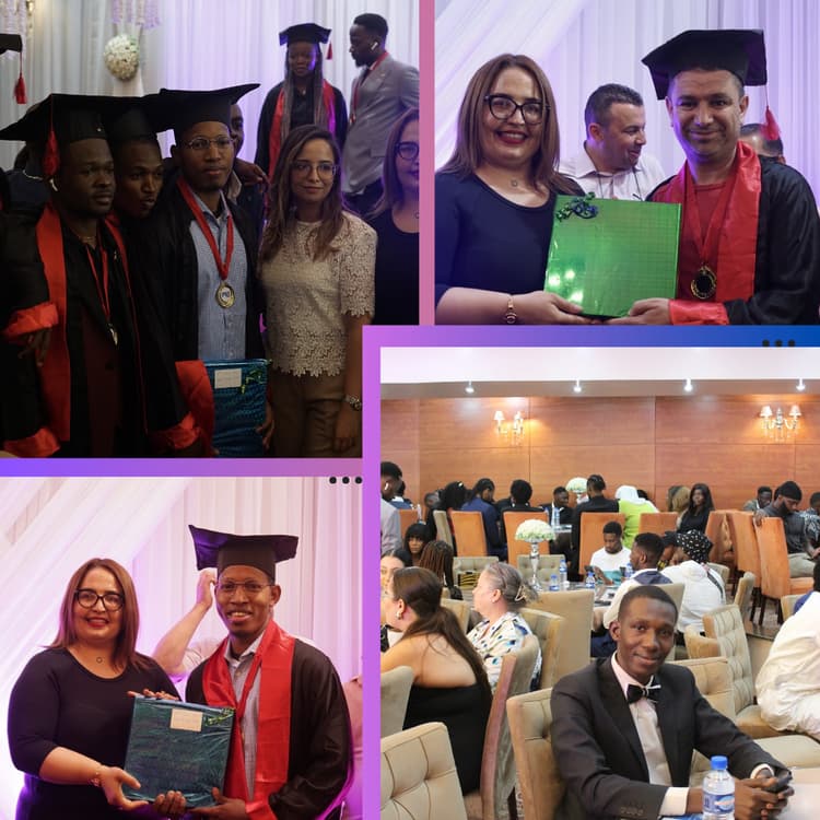 mit nabeul- Université privée a nabeul | undefined