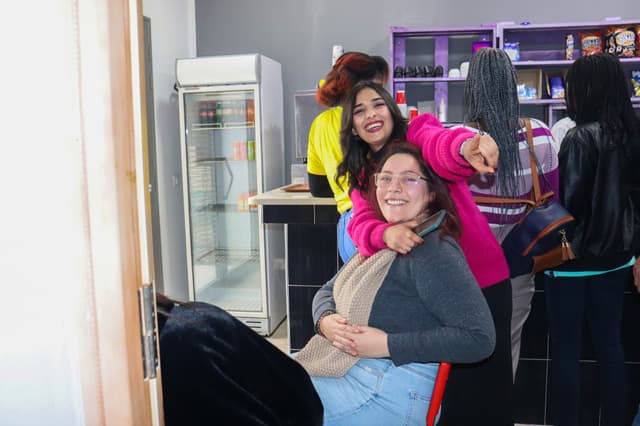 MIT NABEUL - Université privée à Nabeul| undefined